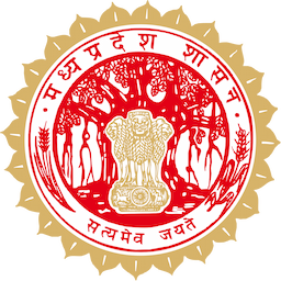 Free Test Series for mppsc