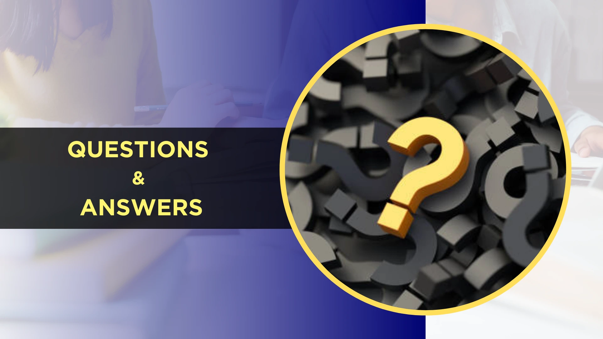 In A Certain Code Languag Coding Decoding Questions For Ssc Cgl