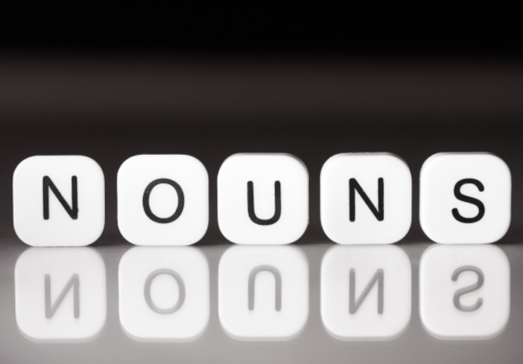 Noun