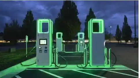 Kerala's Landmark in 3D Printing Construction