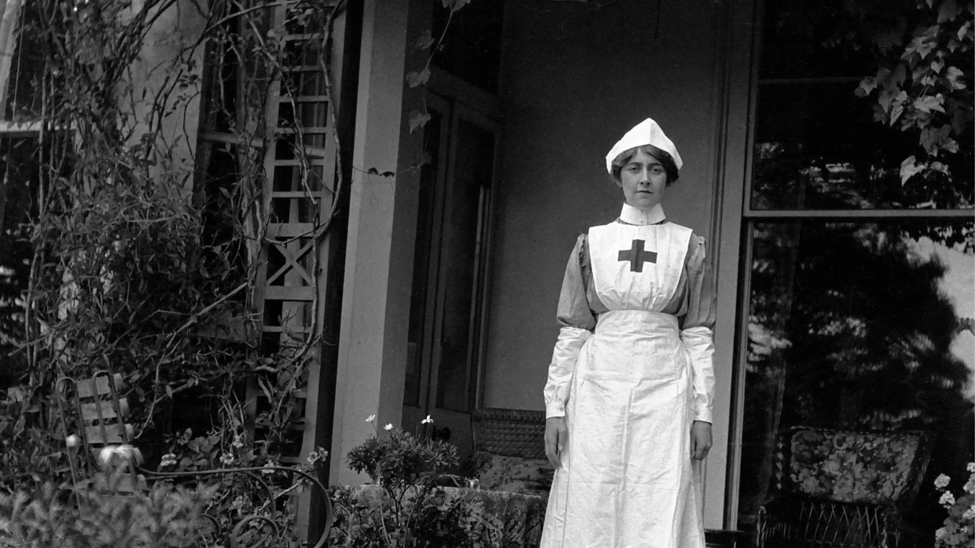 Agatha Christie: The Queen of Mystery and Thriller World