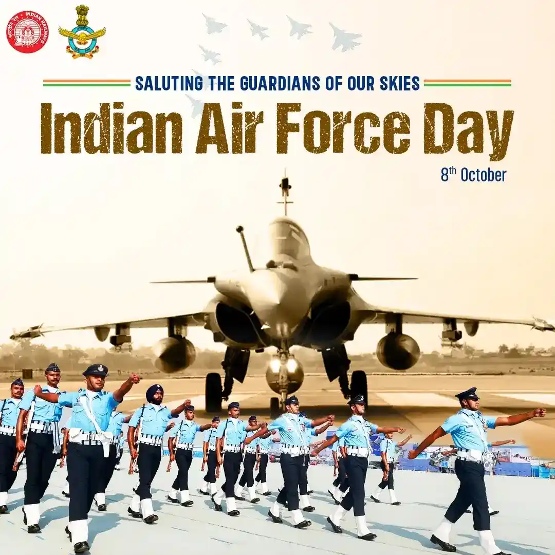 delhipolice important days