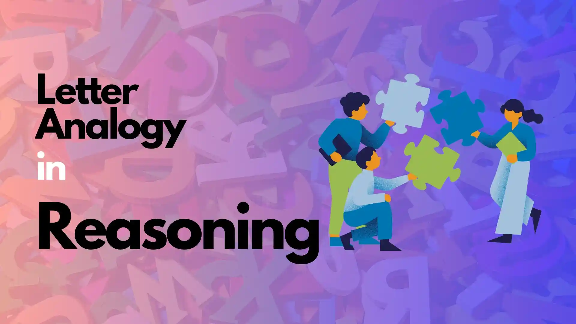 airforce group x logical reasoning