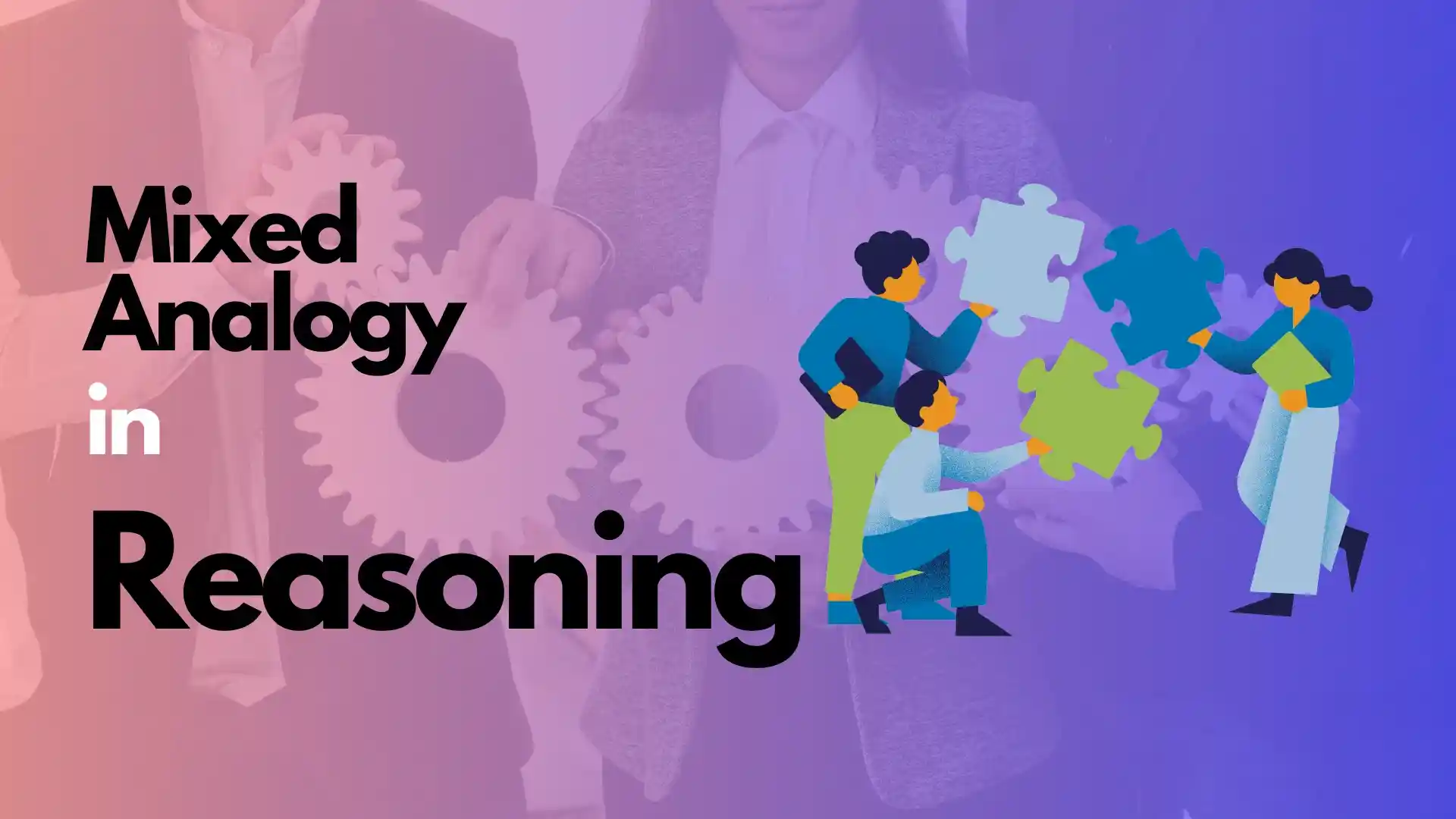 airforce group x logical reasoning