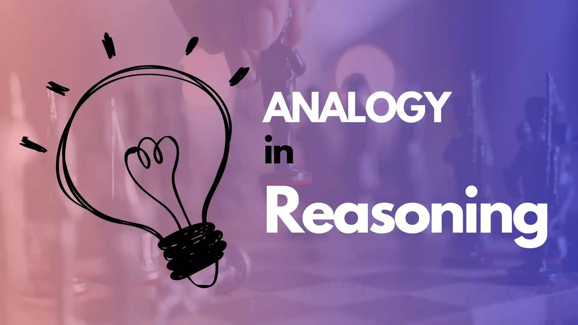 airforce group x logical reasoning