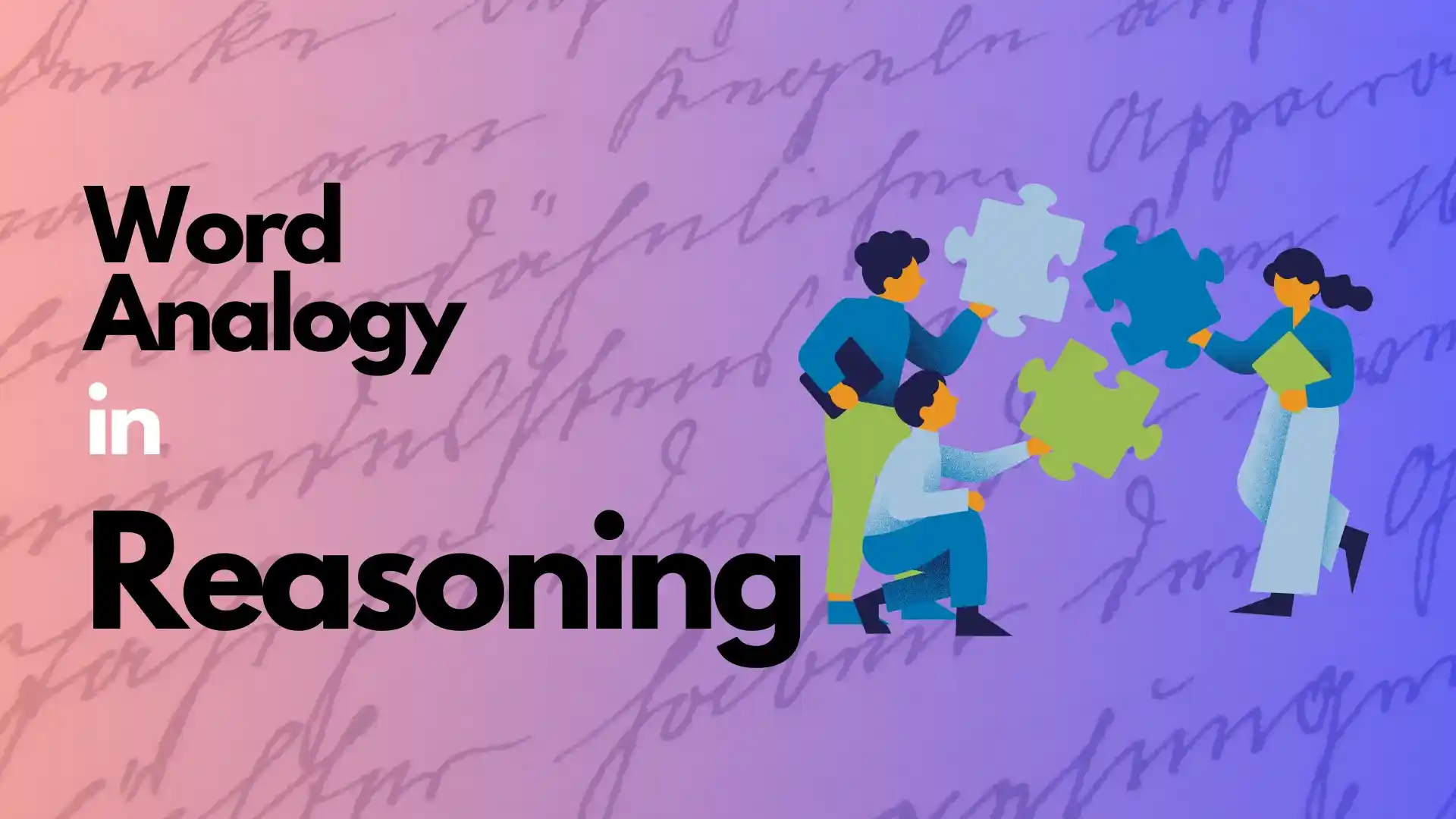 airforce group x logical reasoning