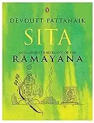 Unraveling the Mythical Realm - Devdutt Pattanaik and His Works